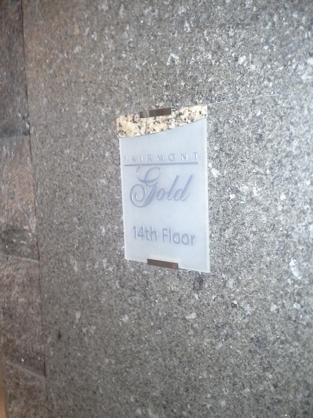 Glass, Laminate Glass, Bulletproof glass, Starfire, Tempared Glass.